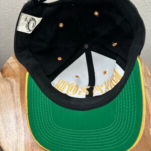 Unkown | Accessories | Vintage Mizzou Baseball Hat | Poshmark